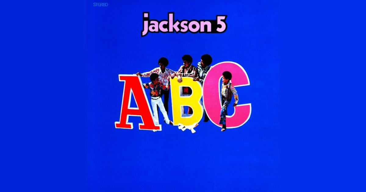 A-Z Bands by Album cover Quiz - By idioteque409