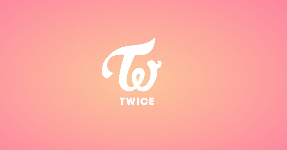 TWICE Names Song IN ORDER Quiz - By Joshua1225