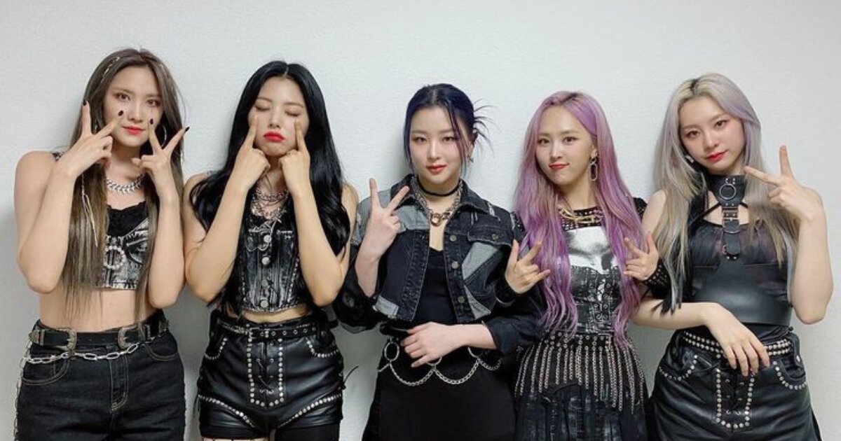 Bvndit Members Quiz - By stardustxkpop