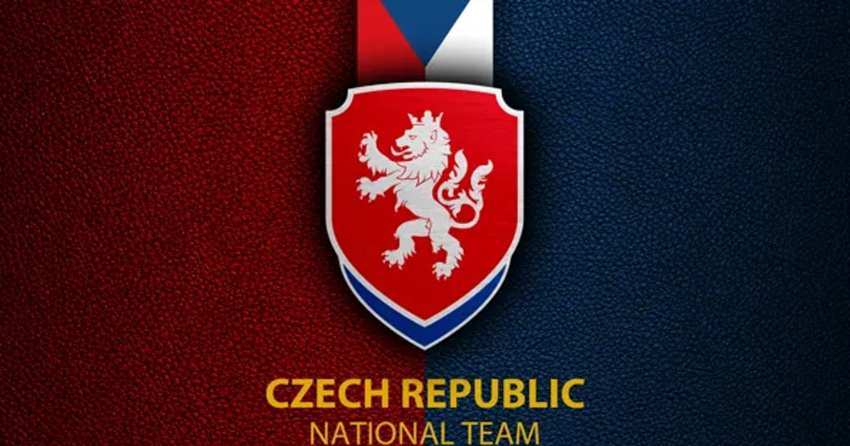 15 from 25: Czech Footballers Quiz - By pjtrzeciak