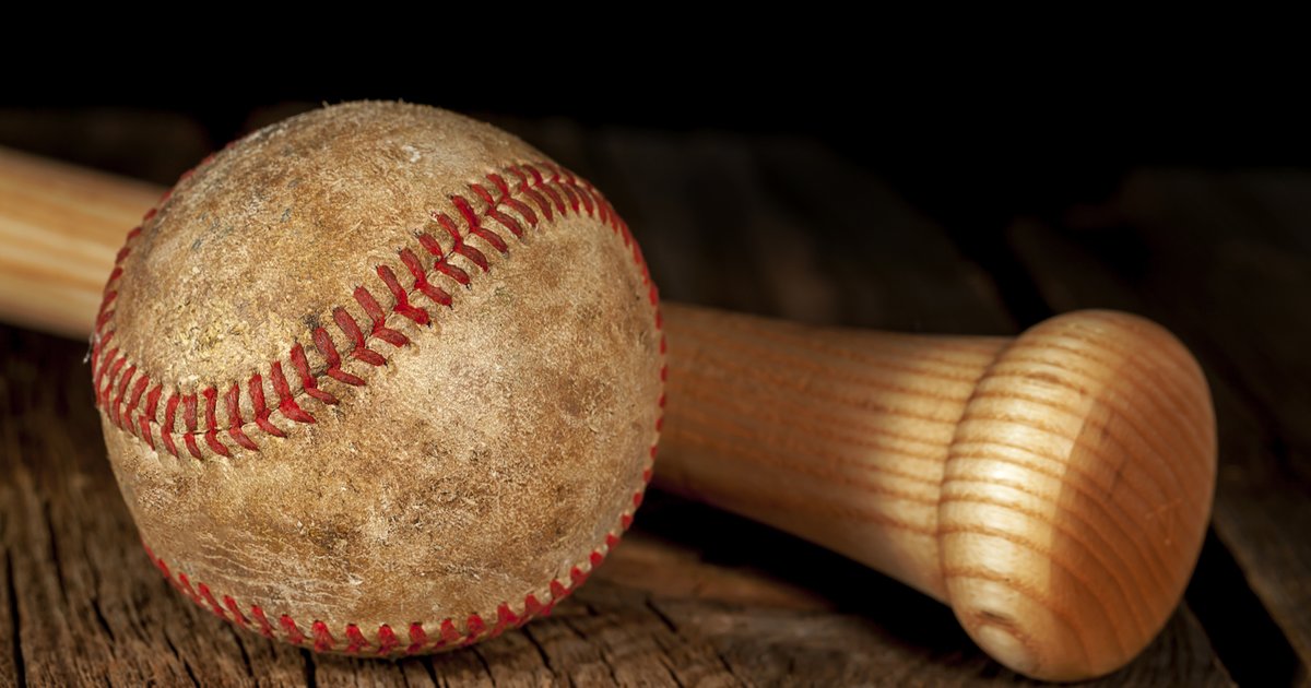 MLB Single Season Franchise Hits Leaders Quiz