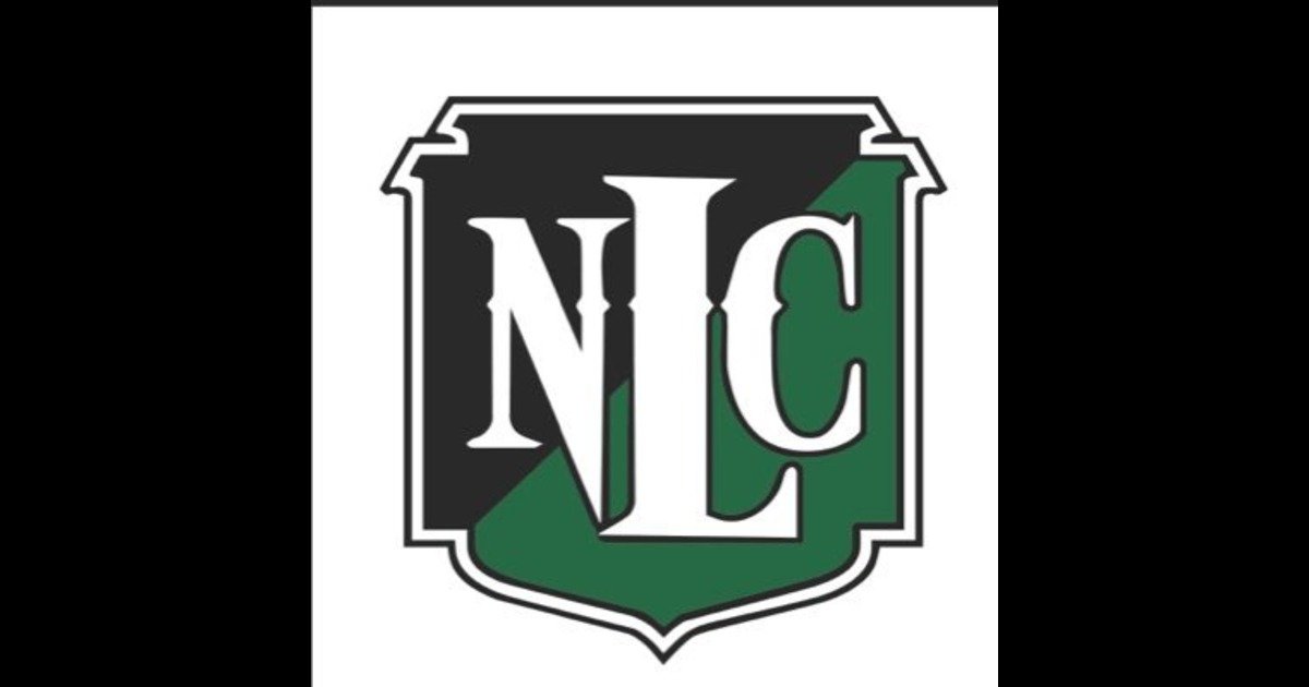 Northern Lakes Conference History (Indiana) Quiz - By TromboneSwag331