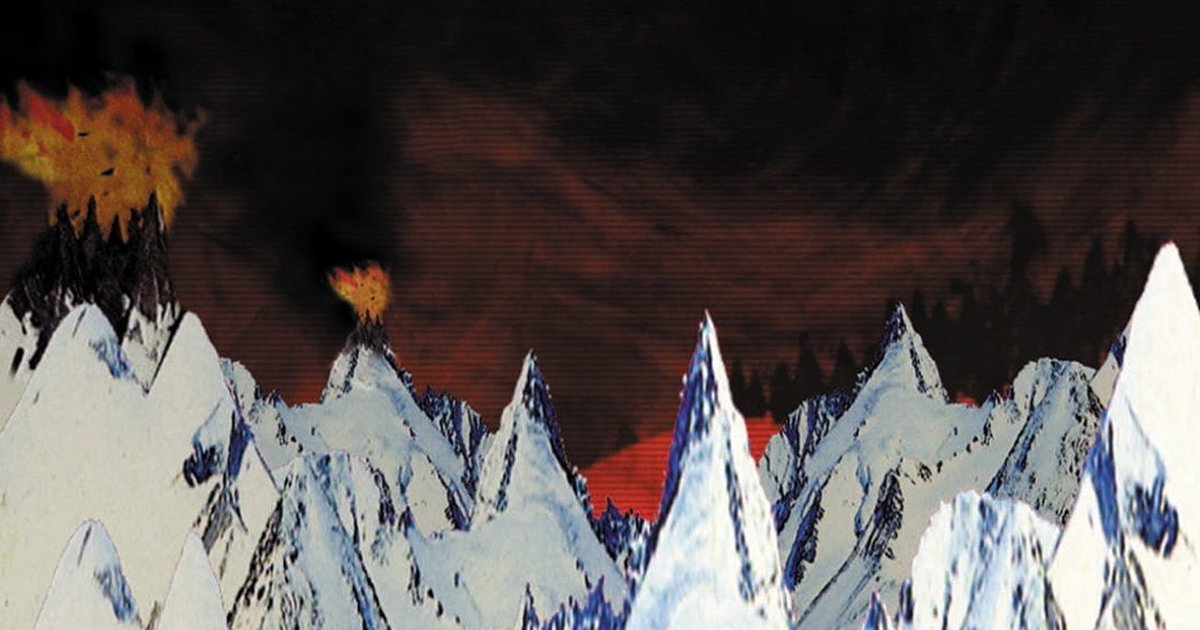 Order the Albums: Radiohead Quiz - By Glennerator