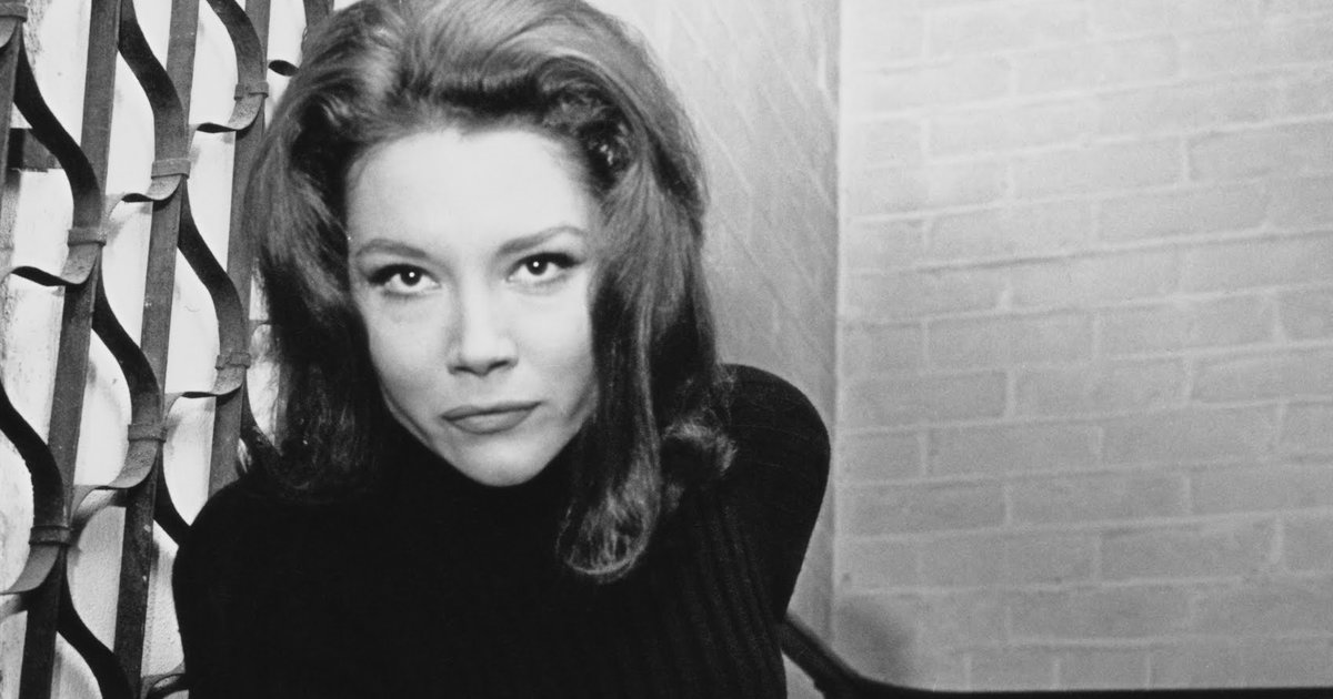 Click the Fictional Emma Quiz - By Jovahkiin