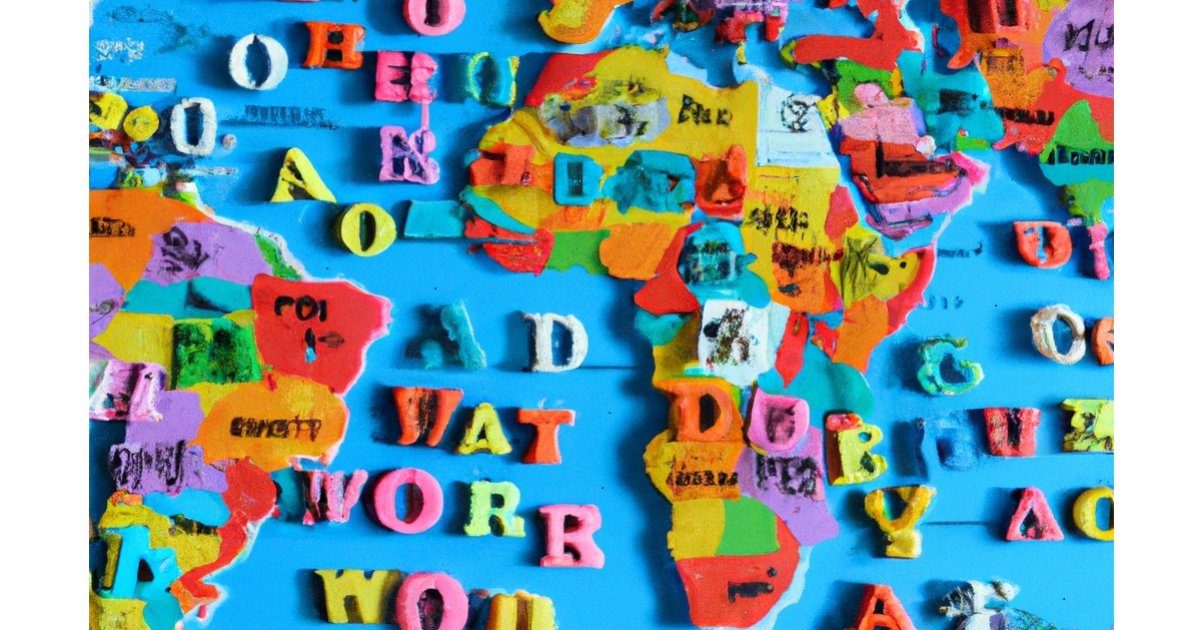 Countries with 'P' capitals Quiz - By Eliana95