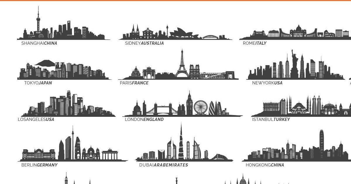 Find the movie in SKYLINE PICTURE Quiz - By mucciniale