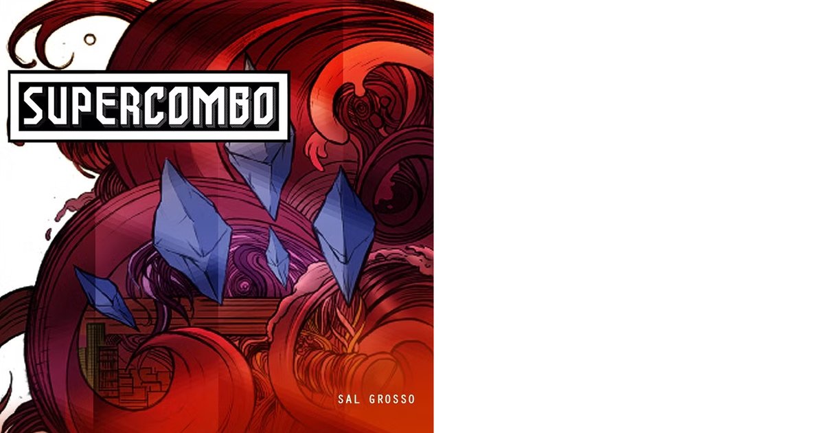 Saco Cheio - Supercombo (lyrics) Quiz - By Icaropotato
