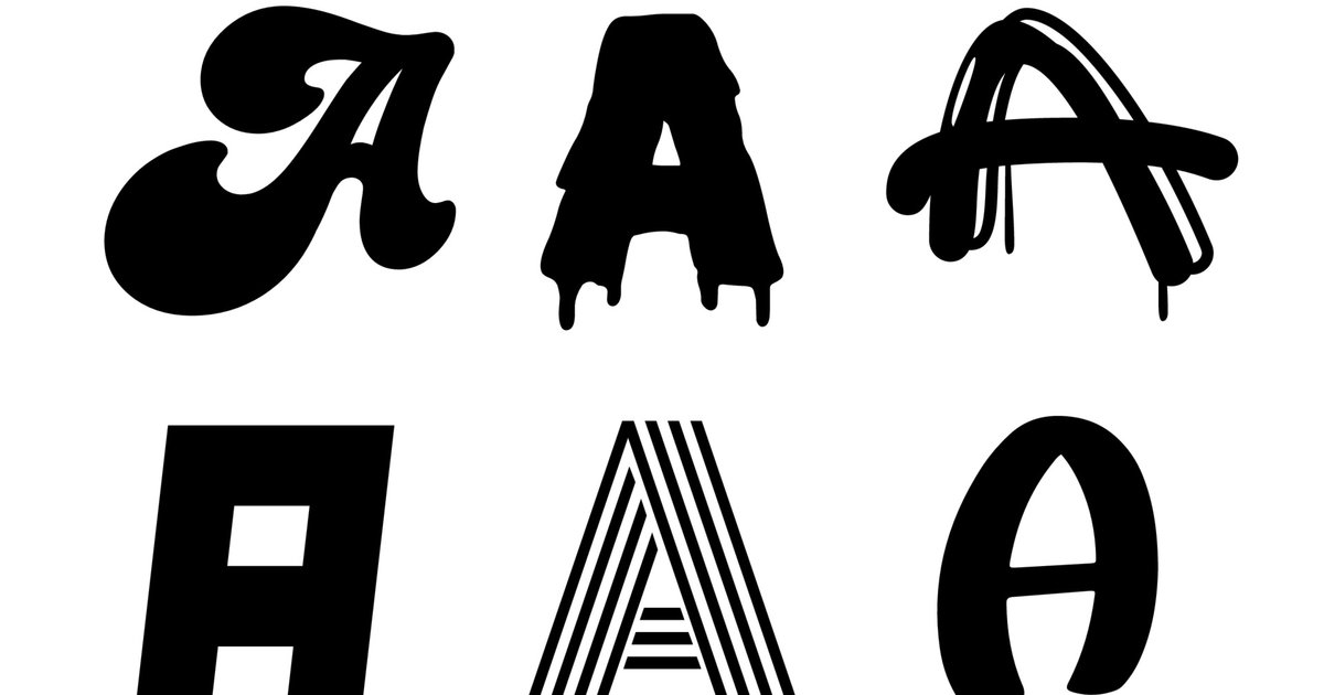 Alphabetical A- Words! Order-Up Blitz Quiz - By disney4evr