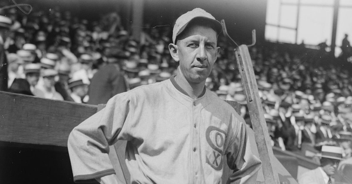 This Week in Baseball History: March 25-31 Quiz - By kjeverhart