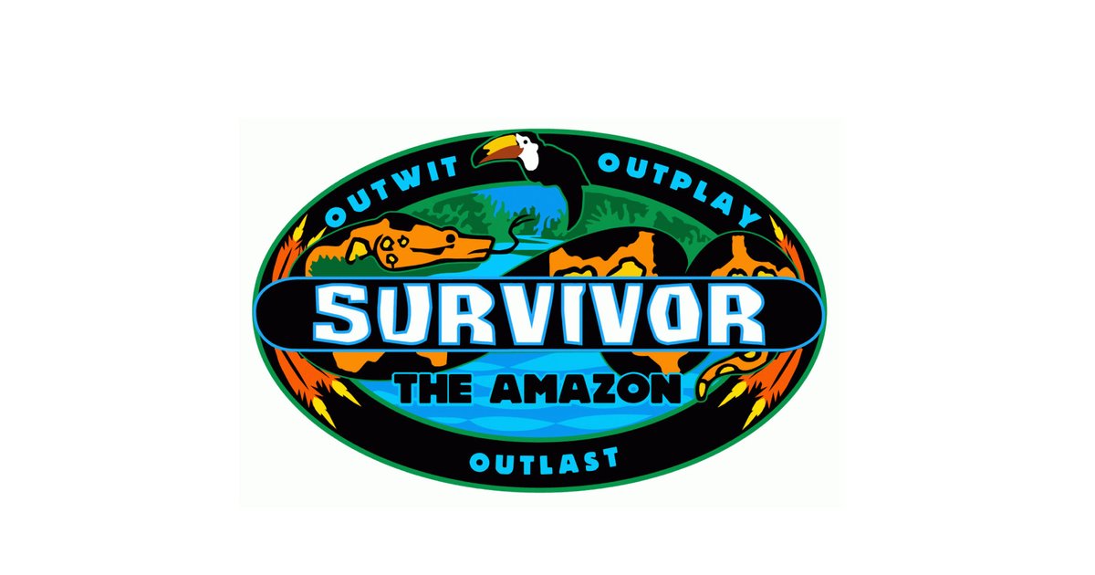 Survivor Trivia: Before and After Quiz - By hannahtags