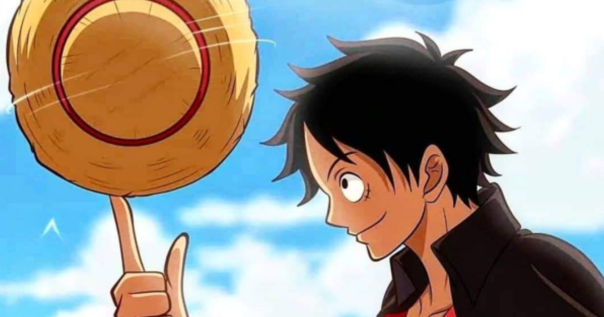 Can you name the one piece character from the epithet. Quiz - By Wither ...