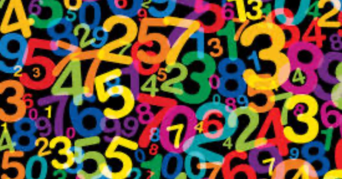 Speed counting Quiz - By QuizNightmare