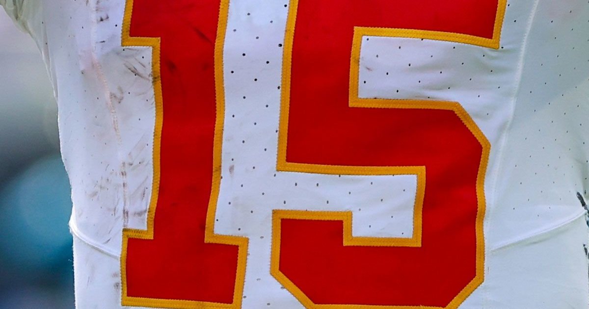 NFL 3,000 career passing yards in playoffs, SB era *24 Quiz - By ...