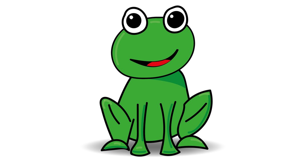 HP Logic Puzzle: Eyes as green as a fresh pickled toad Quiz - By ...