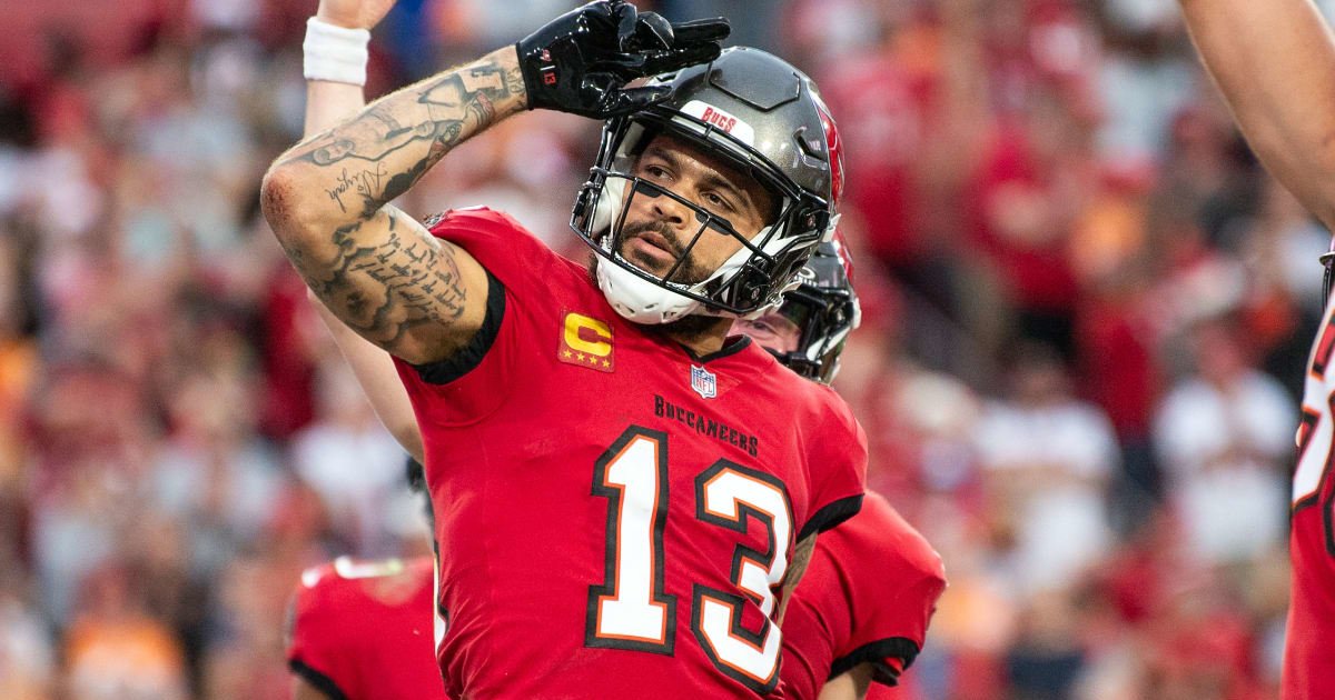 NFL Most 1000 Receiving Yard Seasons to start Career Quiz - By ...