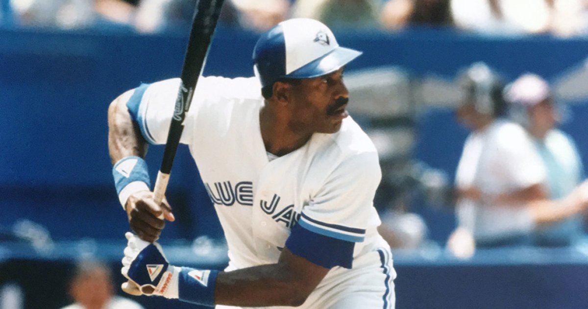 Match 1990's World Series Champs & Hall of Fame Players Quiz - By ...