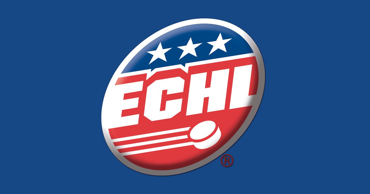 ECHL Teams Quiz - By Specsbaseball14