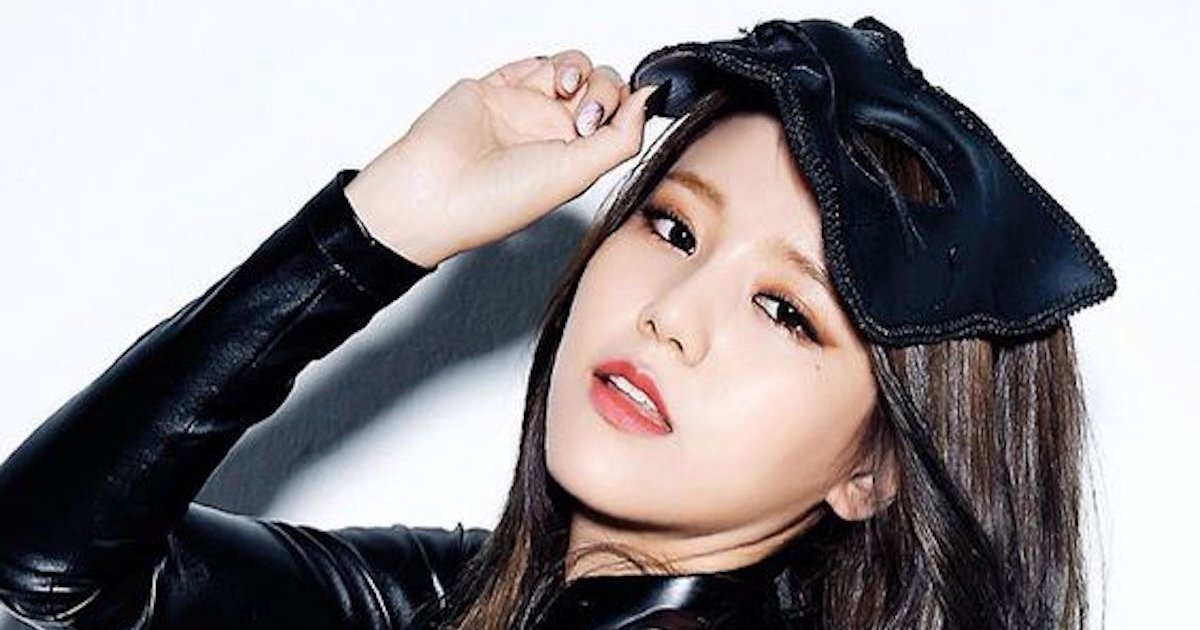 My top 5 kpop songs a-z (2024) Quiz - By kpop_trash