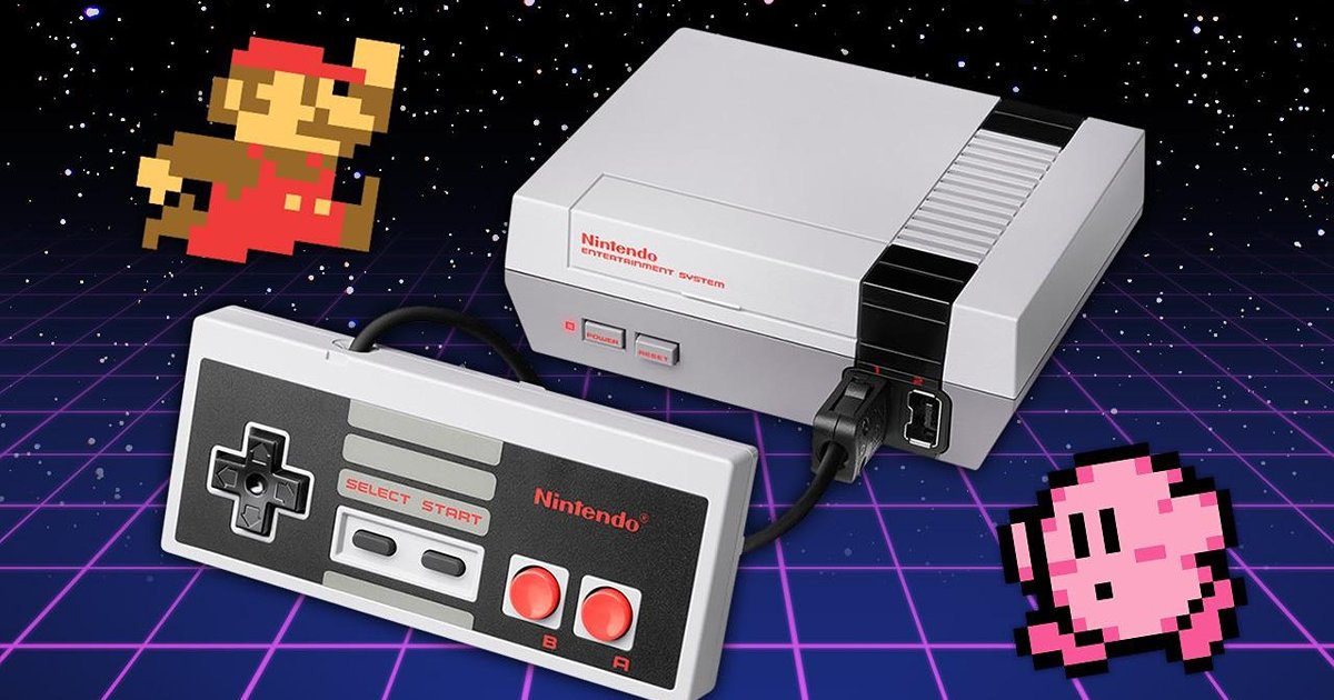 Missing Word: '80s Video Games Quiz - By cultogon330