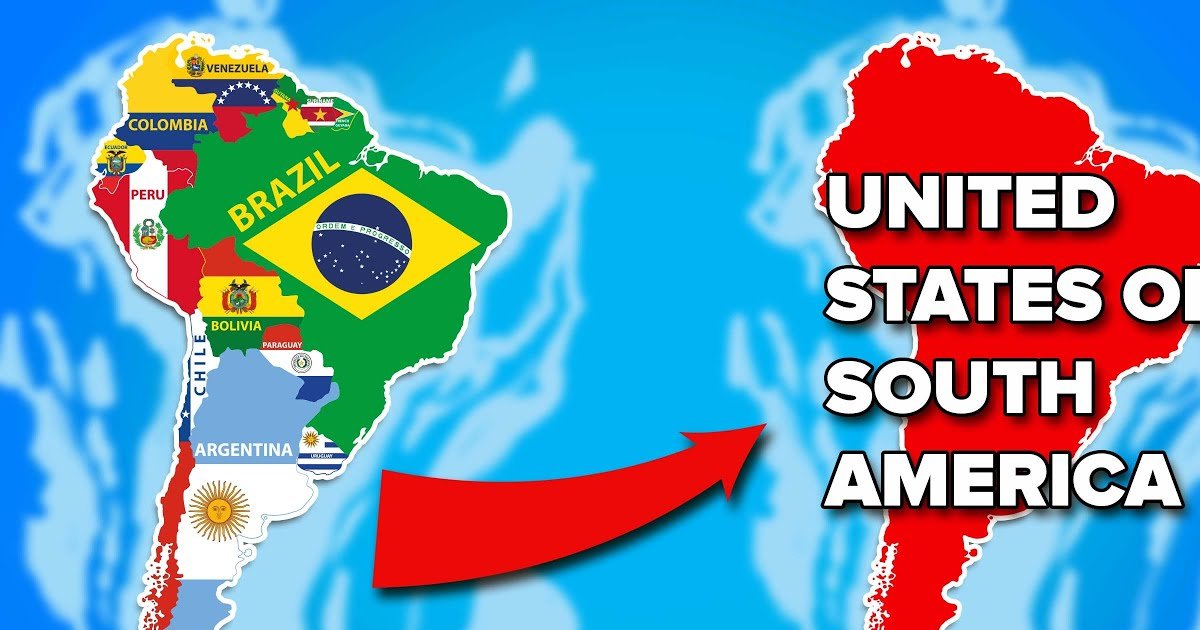 Identify countries from list of bordering countries Quiz - By grasslandver