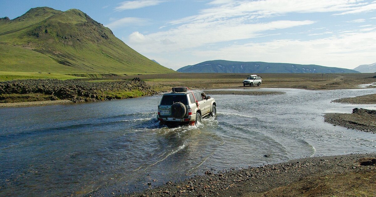 4x4 Celebrity Names Quiz