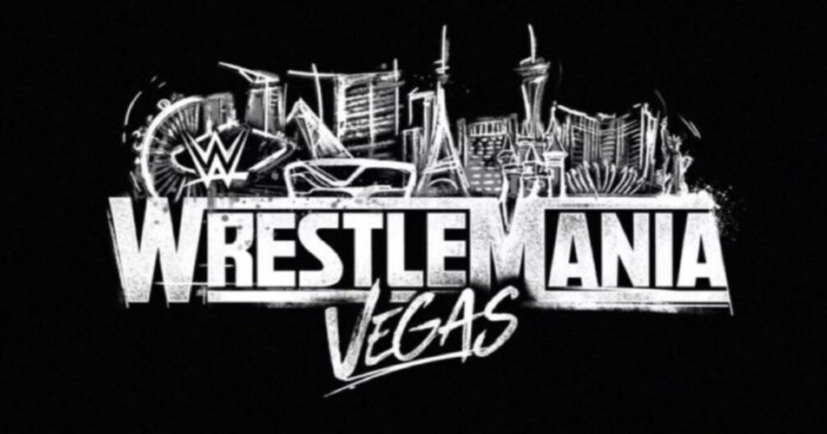 WrestleMania Locations Quiz - By 423aditota
