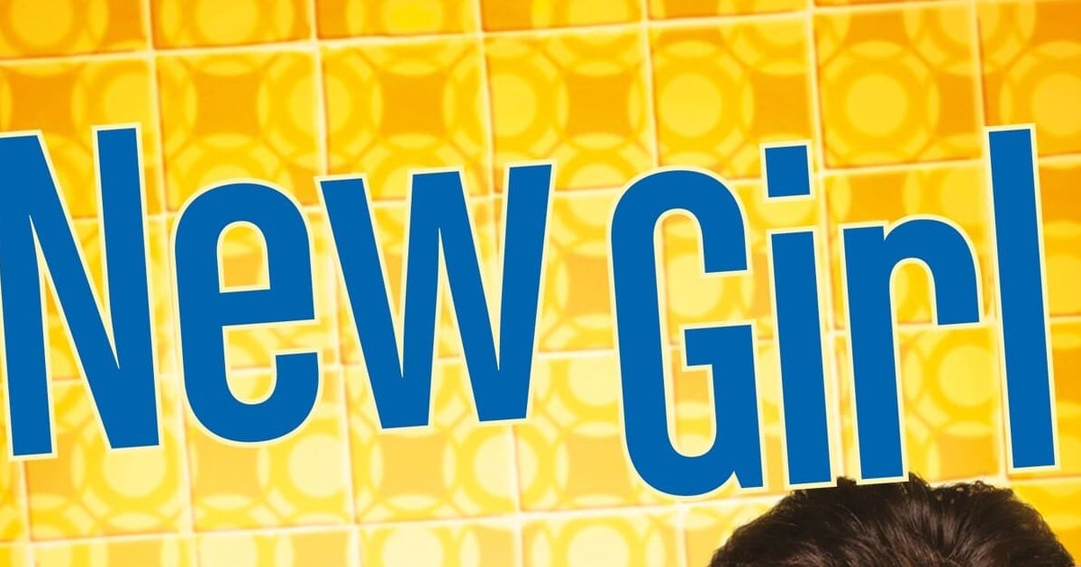 The Ultimate 'New Girl' Quiz! - By zachjoshb