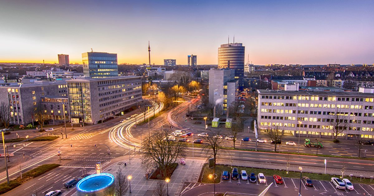 Largest 'D' World City by First 3 Letters Quiz - By mucciniale