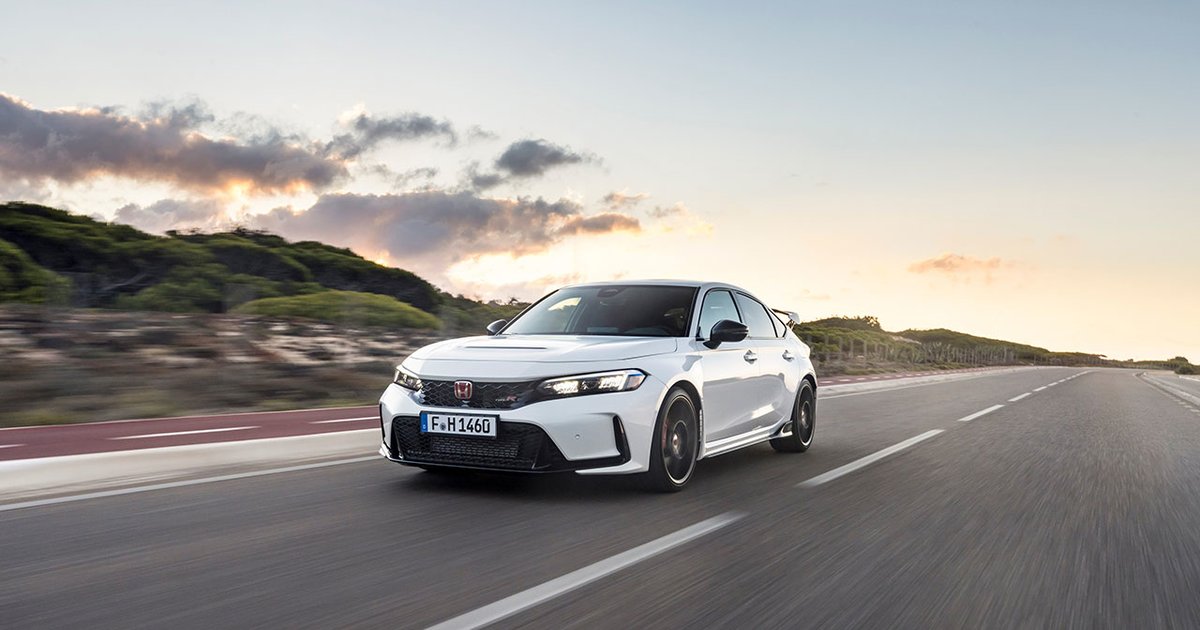 Logo Evolution:Honda Quiz - By _CZECH_REPUBLIC_