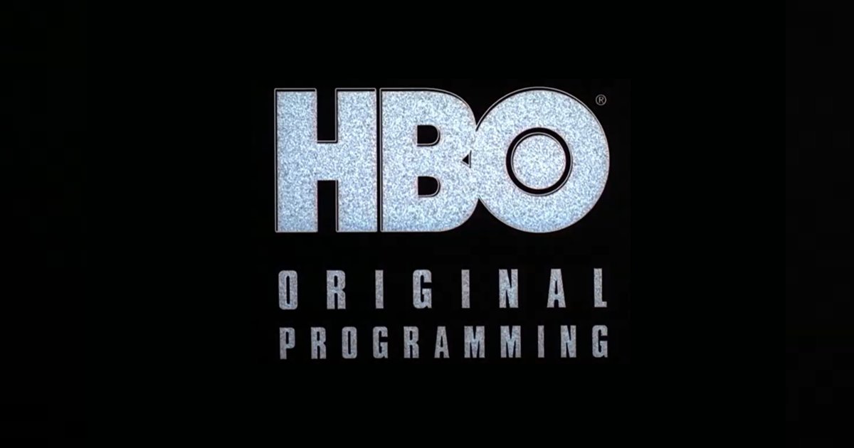 Order Up: HBO Original Programs Quiz - By JackDots