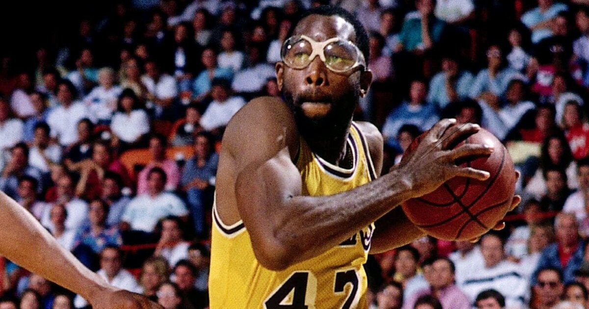 1987-88 NBA Starters Quiz - By Macbezz