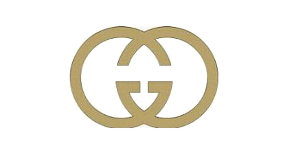 Find the Characters: House of Gucci (2021) Quiz - By kenneycan