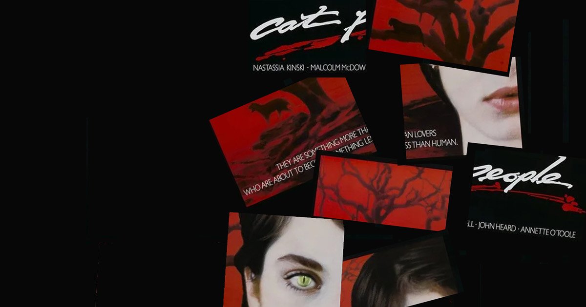 Unscramble Words: Triplets, 9 Letters, Movies Quiz - By DrDon000