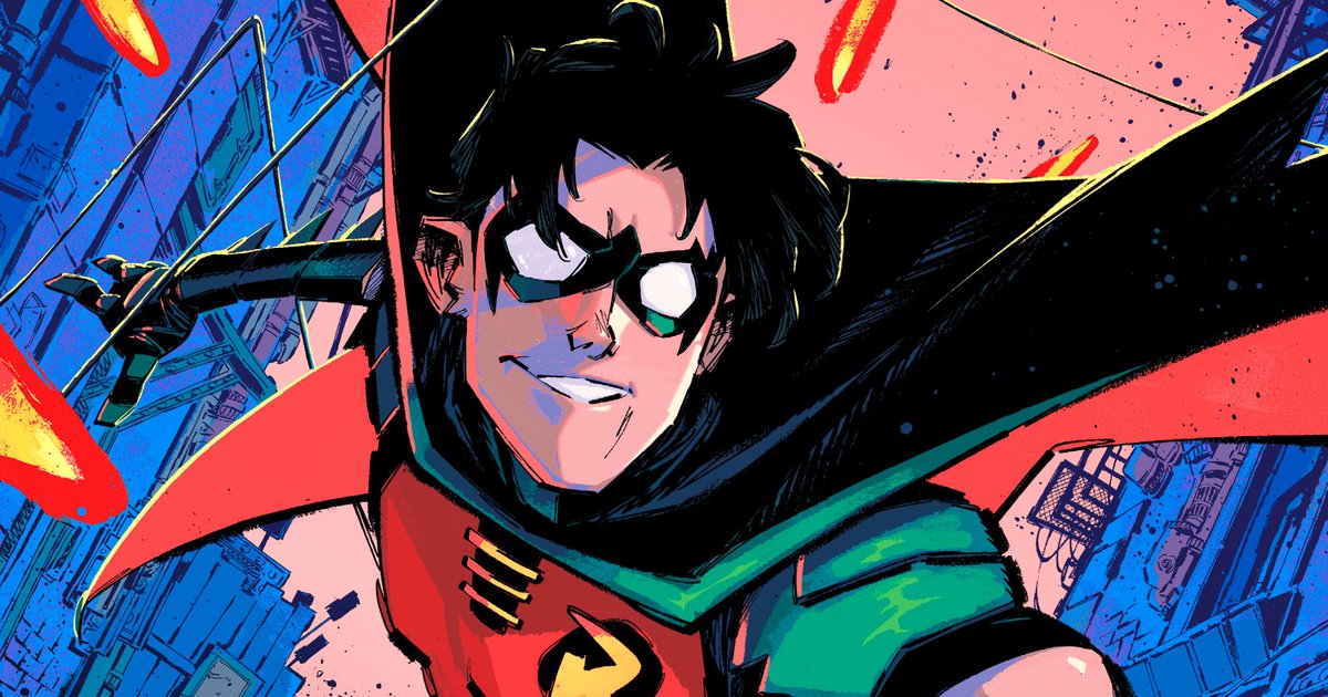 Click the Fictional Tim Quiz - By Jovahkiin