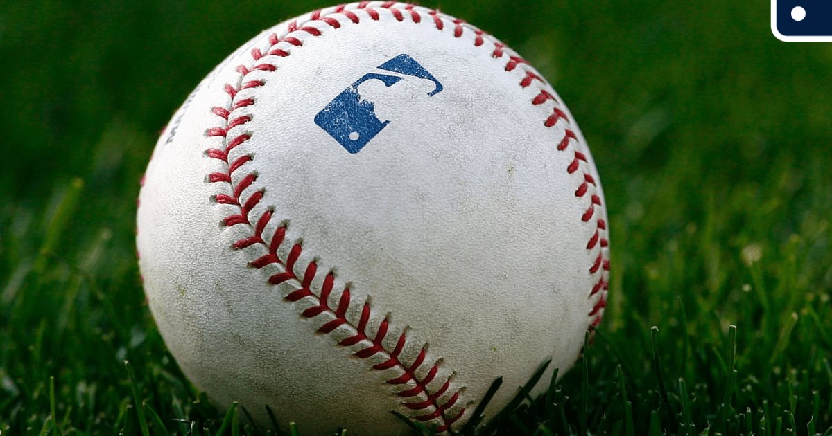 MLB most career home runs in order Quiz - By lubilex