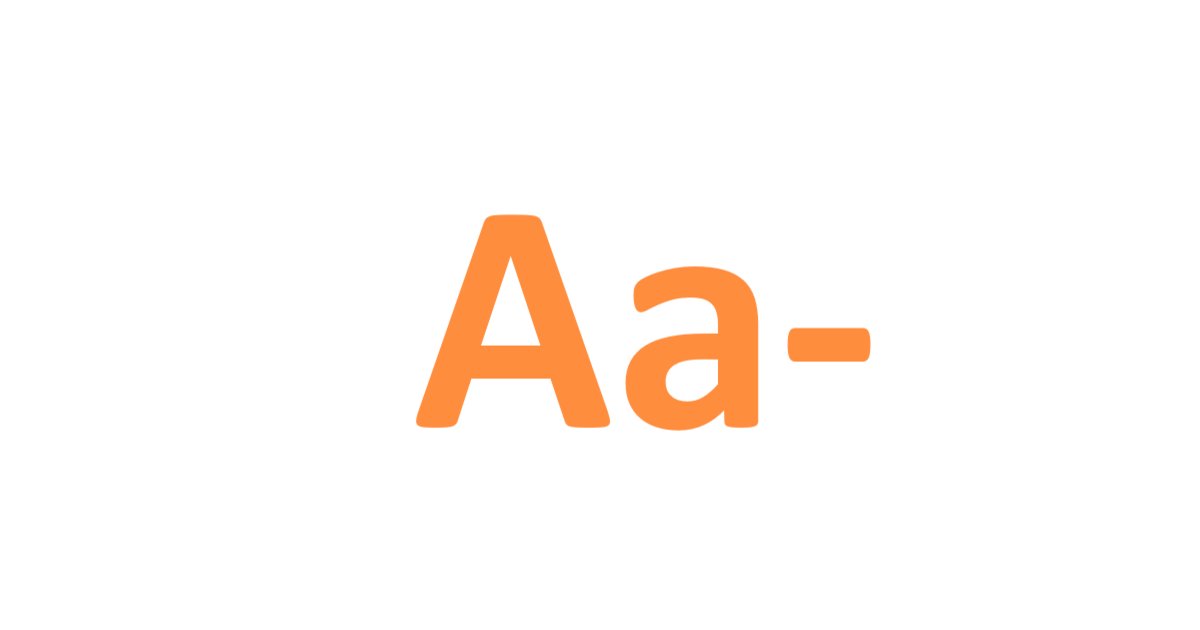 Dutch words beginning with AA Quiz - By JeroAdmi