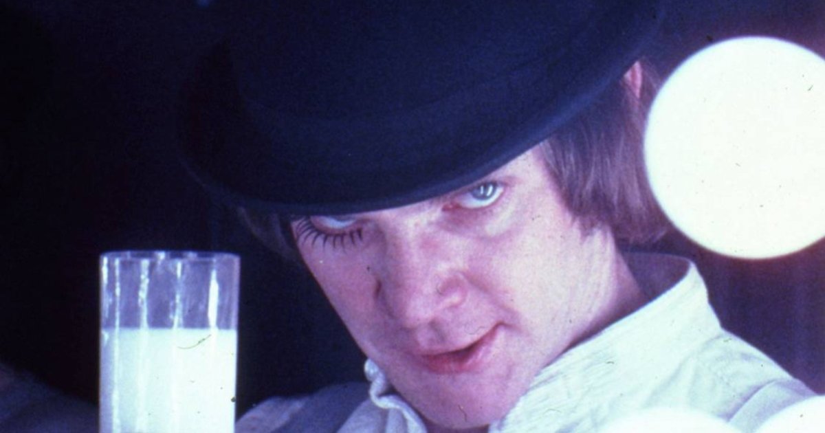 Click the Fictional Alex Quiz - By Jovahkiin