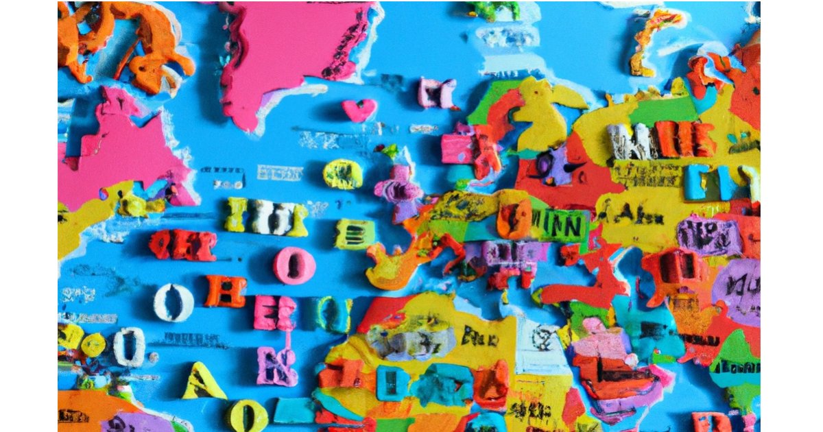 Countries with 'T' capitals Quiz - By Eliana95