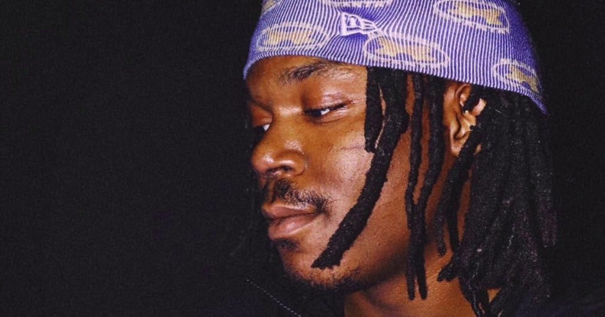 Lucki Discography (2024) Quiz - By antojohn6575