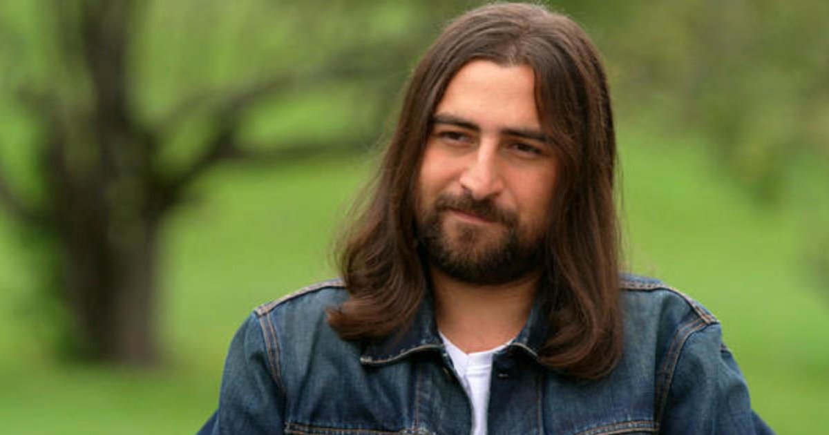 First 100 Words - Stick Season (Noah Kahan) Quiz - By Jordan_Banks