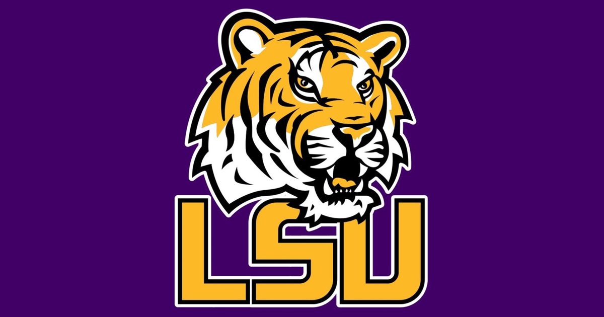 NBA Résumé: LSU Tigers Quiz - By Tasi