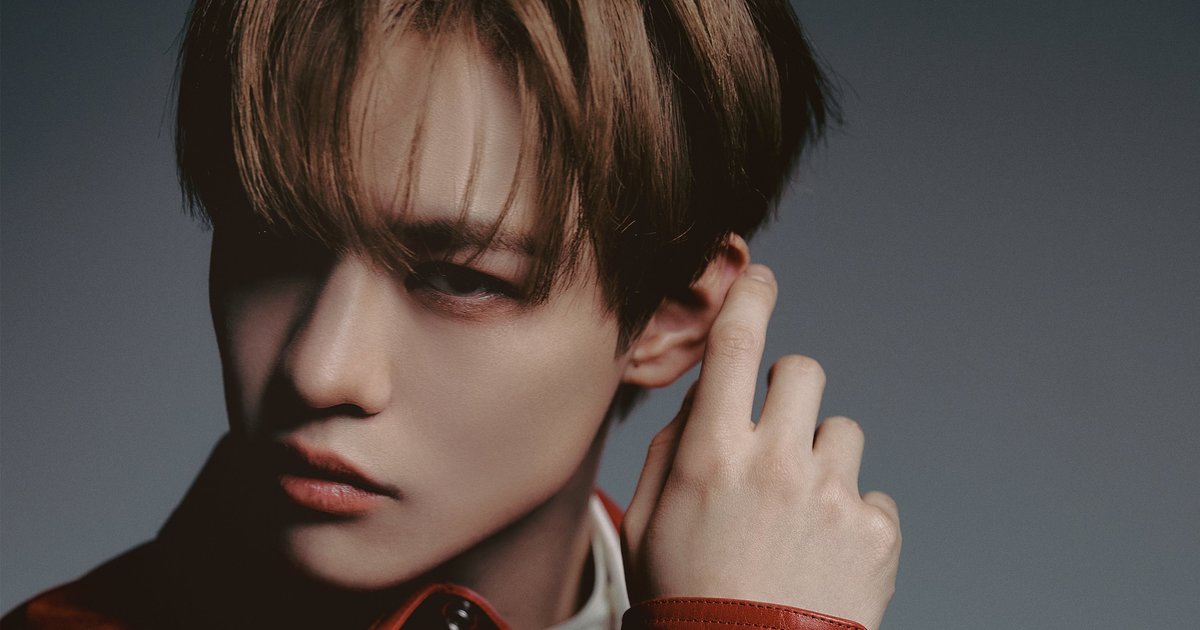 Pick the Real NCT Number Songs Quiz - By mayapiecake