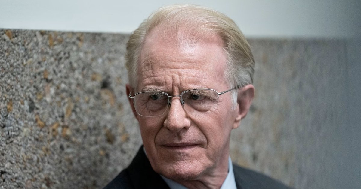 Better Call Saul Mystery Scene 15 Quiz - By acrobatadelnulla