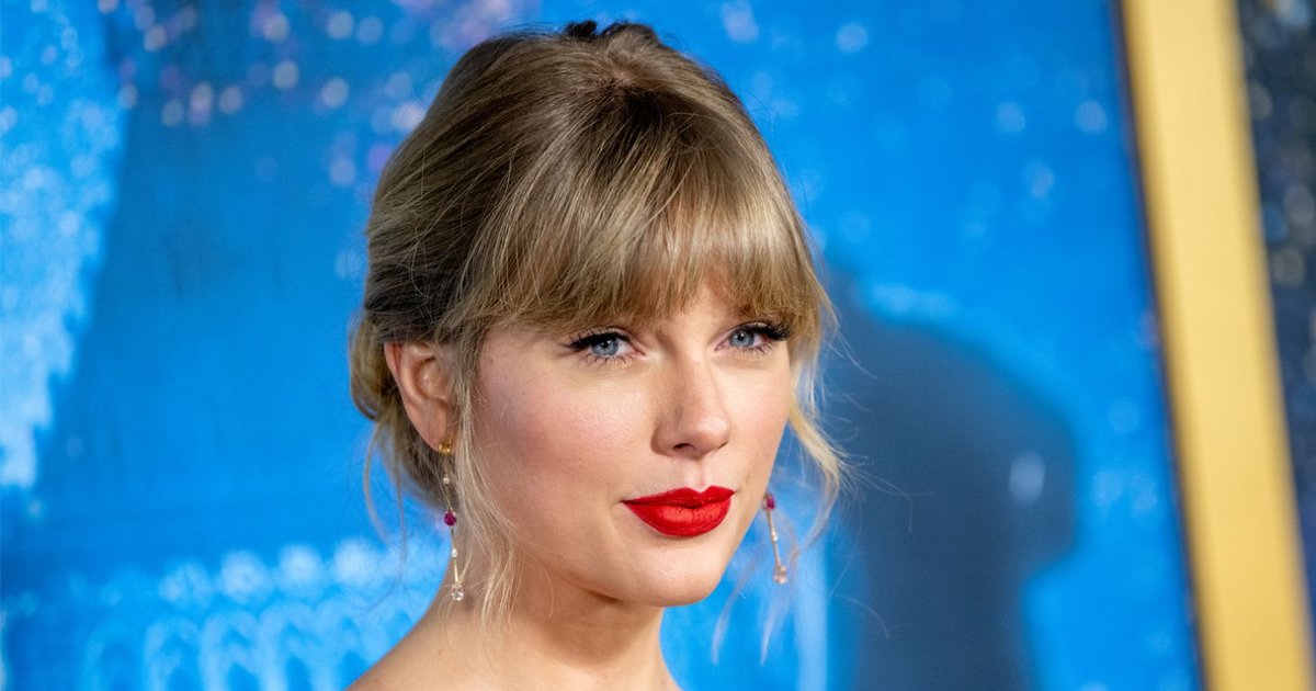Order Them Up: Fearless (Taylor's Version) Edition Quiz - By theswiftone