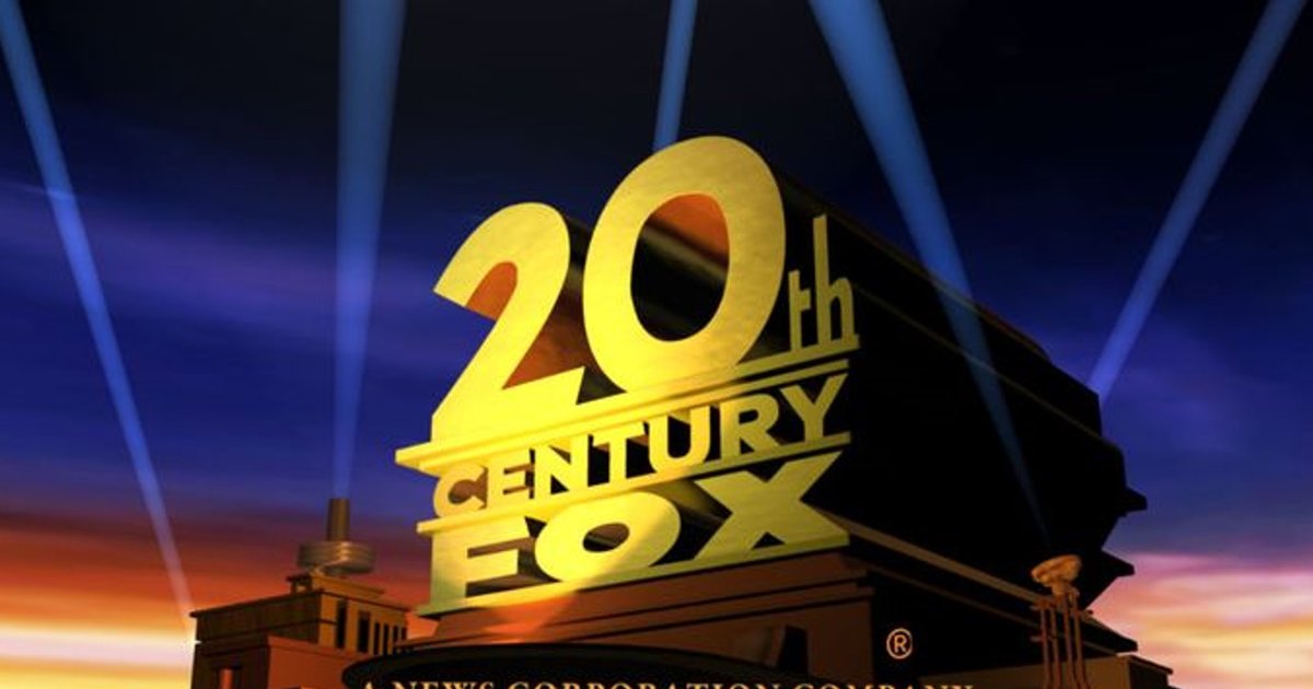 Characters by FOX Animated Sitcom Quiz - By Tasi