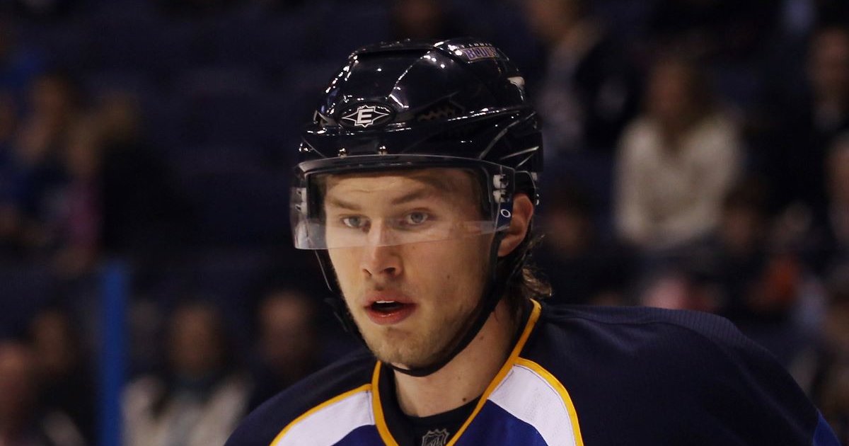 Order Up: NHL Draft 2006 Quiz - By kingdome