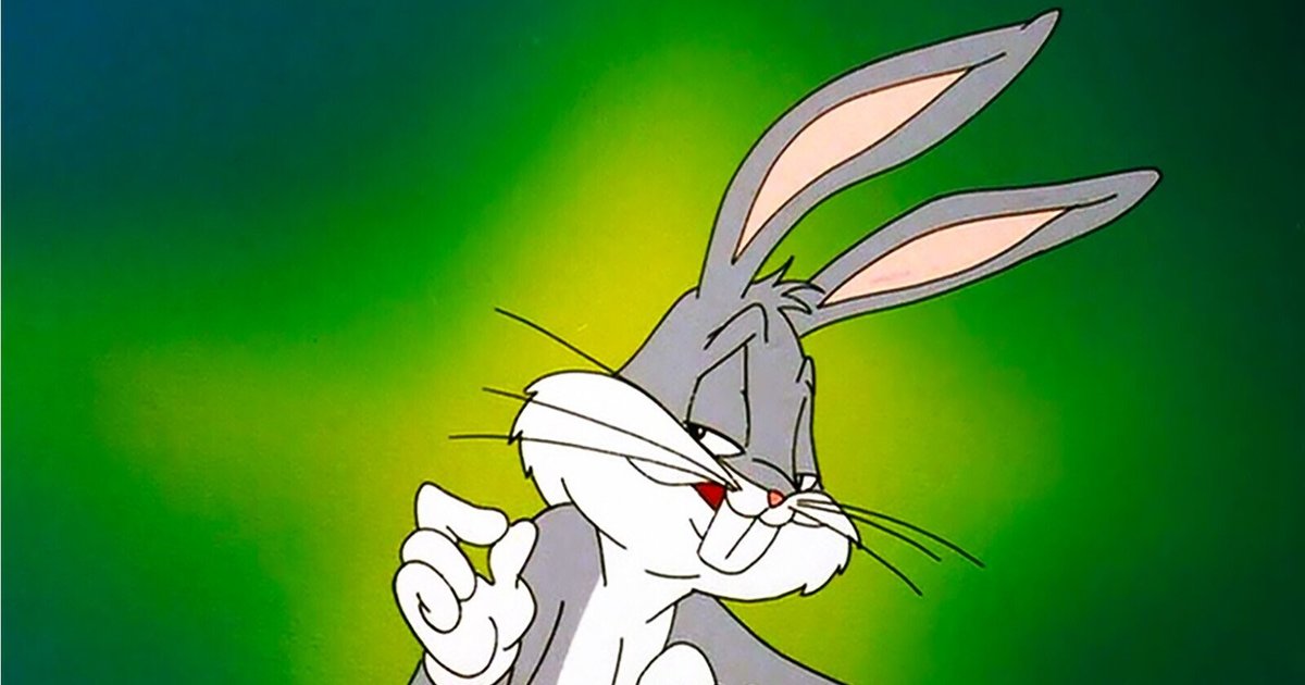 Thursday Crossword: What's Up, Doc? Quiz - By mdesjardins