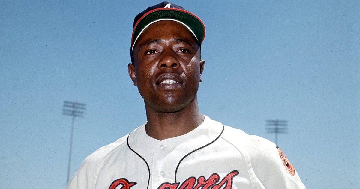 This Week in Baseball History: April 8-14 Quiz - By kjeverhart