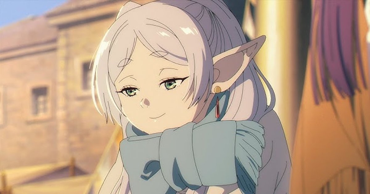 Shounen Anime by Plot Quiz - By MayorD