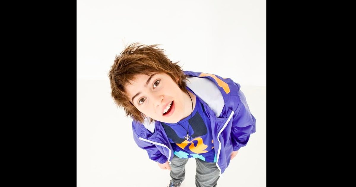 Robin Packalen - Frontside Ollie Lyrics Quiz - By helerinl